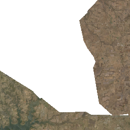 Geocortex Viewer for HTML5