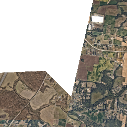 ArcGIS Web Application