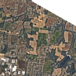 ArcGIS Web Application