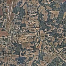 ArcGIS Web Application