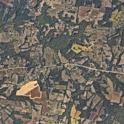 ArcGIS Web Application