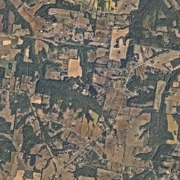 ArcGIS Web Application