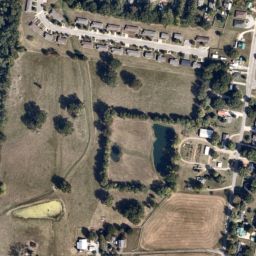 ArcGIS Web Application